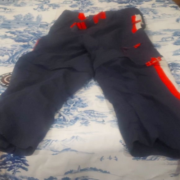 Plugg | Bottoms | Plugg Kids Pants | Poshmark